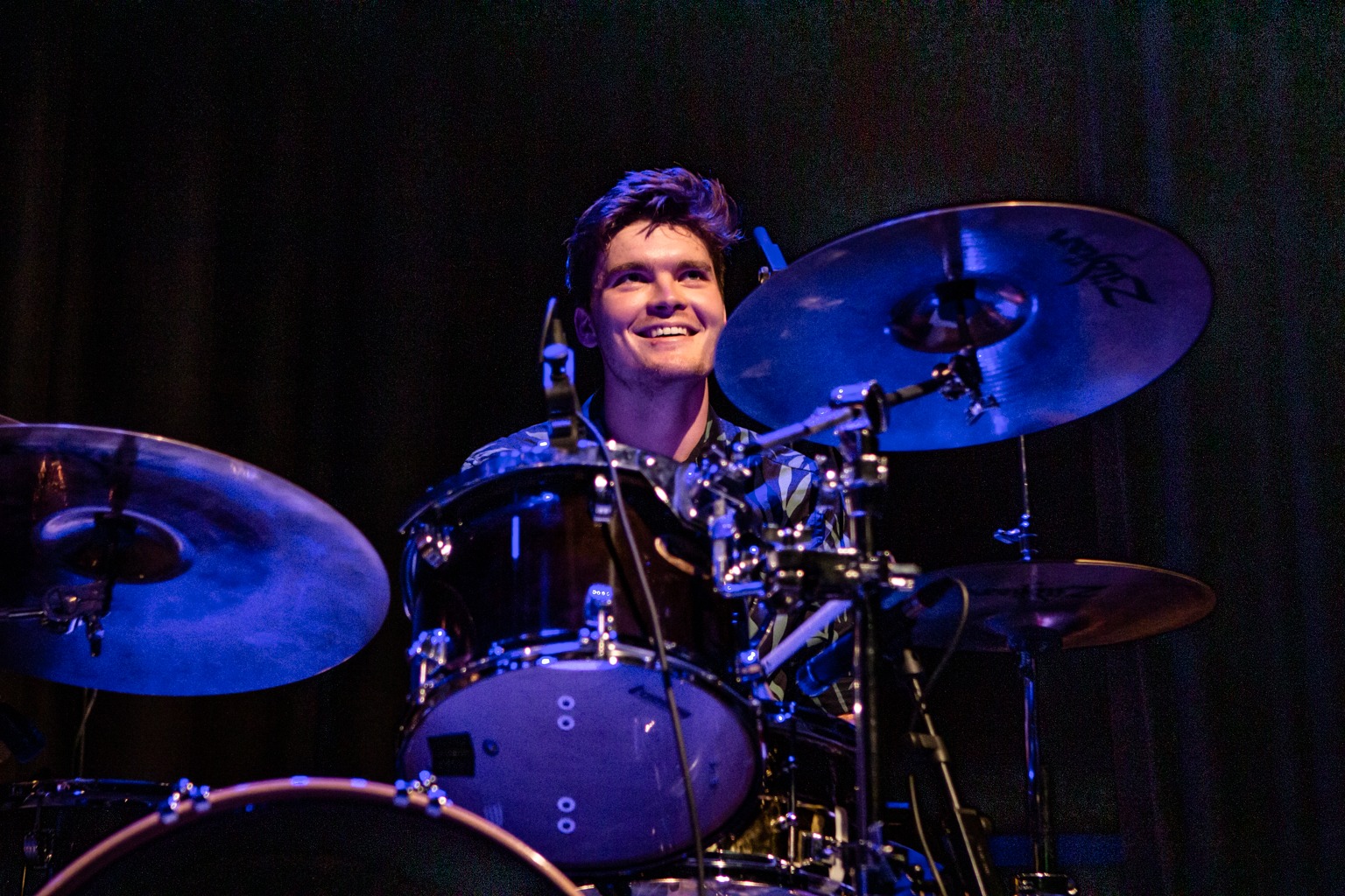 Mees Thijssen - MDM Vught